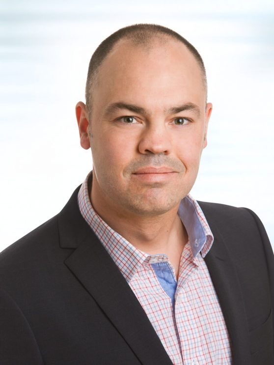 Our DNA? Create, innovate and deliver IT excellence! - Pstox