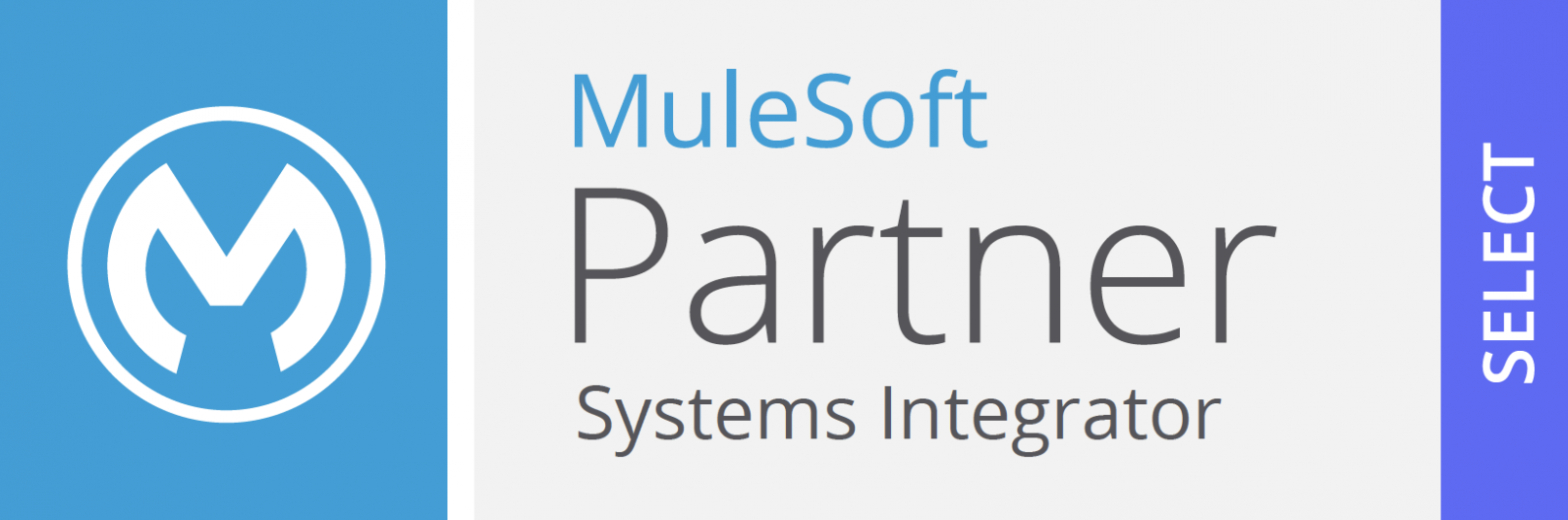 MuleSoft - PSTOX